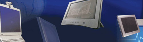 PC sheet – S polytech – Korean-Electronics.com