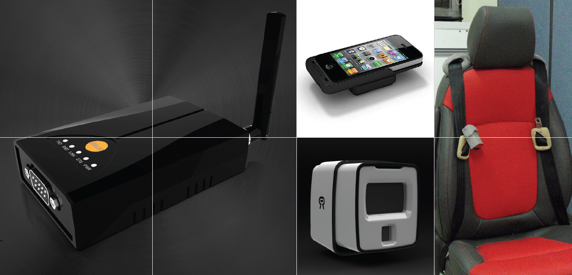 2013 March – Korean-Electronics.com