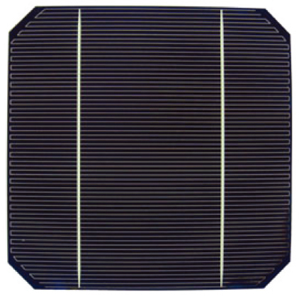 Solar Cell and Module – Korean-Electronics.com