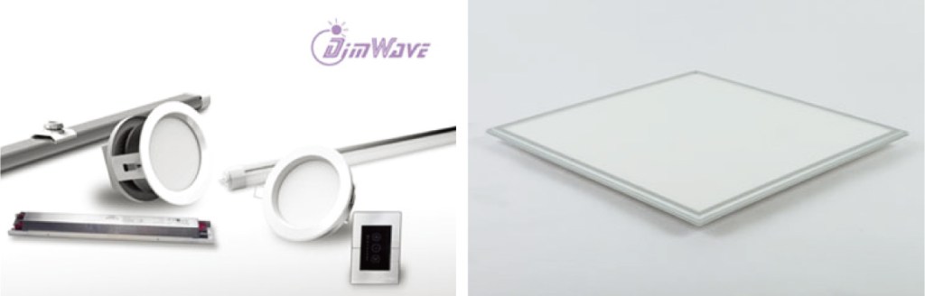 LED Lighting – Korean-Electronics.com