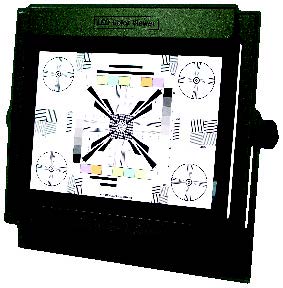 Digital Color Viewers – Korean-Electronics.com