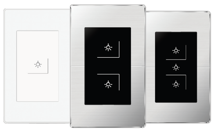 Home network switch system – Korean-Electronics.com