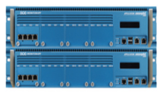 Intelligent WEB application firewall – Korean-Electronics.com