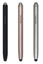 Motion pen – Korean-Electronics.com