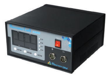 Innovative Battery Regenerator to Create Huge Demand from a Vast Range ...