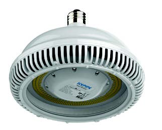 ICEPIPE Corporation – Korean-Electronics.com