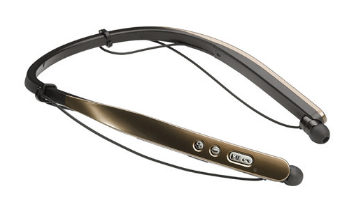 Partron – Korean-Electronics.com