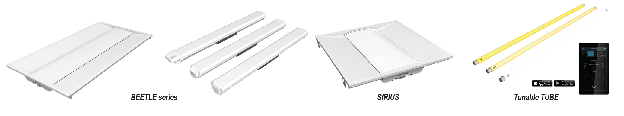 Samjin LND Co. – Korean-Electronics.com