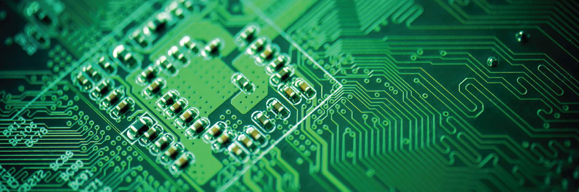 Korean-Electronics.com