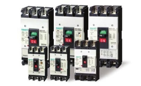 Reasonable Alternative Better Tomorrow with DACO – Korean-Electronics.com