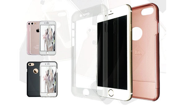 Smartphone Cases – Korean-Electronics.com