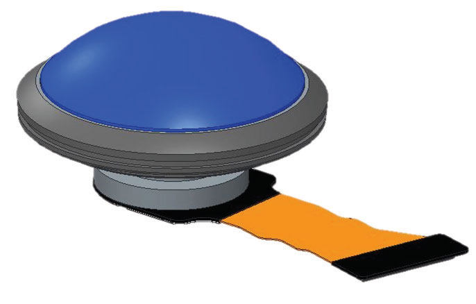 Camera Module and Lens Assembly – Korean-Electronics.com