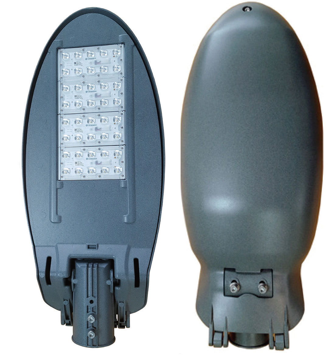 LED Lighting – Korean-Electronics.com