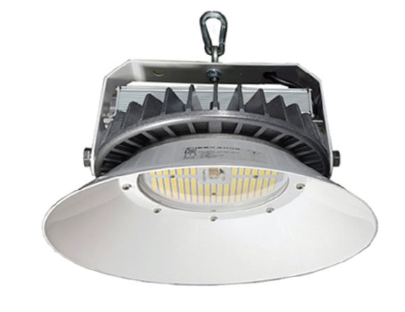 LED Lighting – Korean-Electronics.com