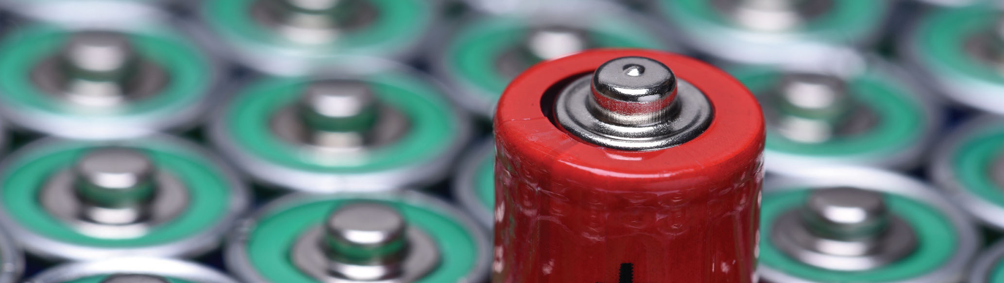 Korean battery – Korean-Electronics.com