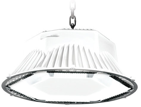 Energy-Saving LED Fixtures – Korean-Electronics.com