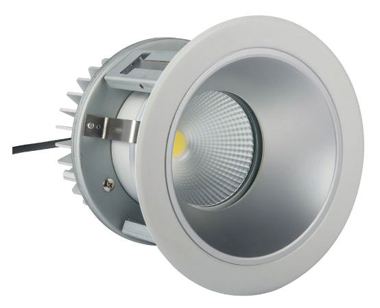 LED Lights – Korean-Electronics.com