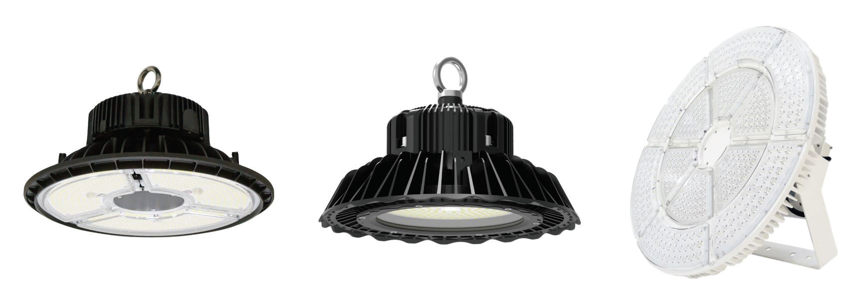 LED Lights – Korean-Electronics.com