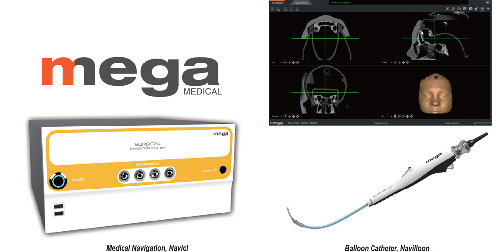 Medical Devices – Korean-Electronics.com
