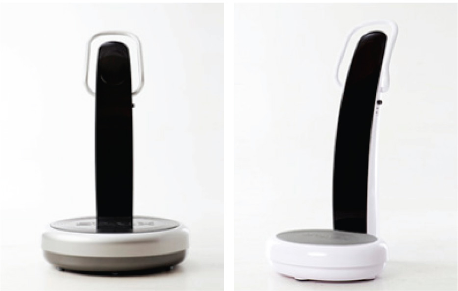 Sonic Wave Therapy System “Sonix” – Korean-Electronics.com