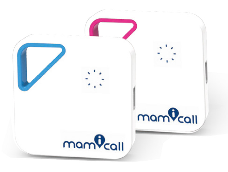 Emergency Alarm and Location Tracking Device – Korean-Electronics.com