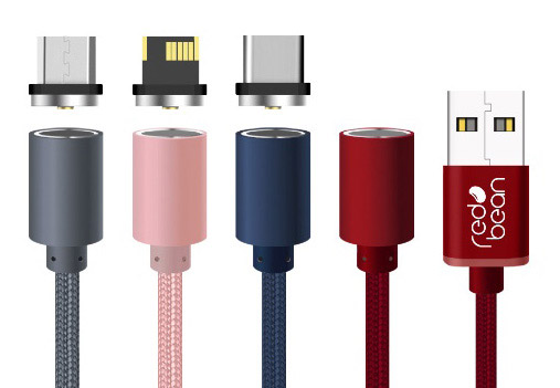 Strengthening the Magnetic Lineup and Launching of IQOS Accessories ...