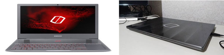 Gaming Laptop – Korean-Electronics.com