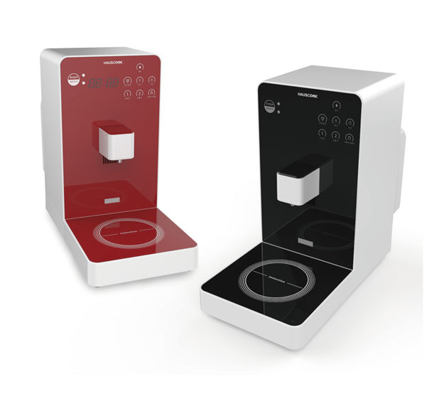 Smart Cooking Devices – Korean-Electronics.com