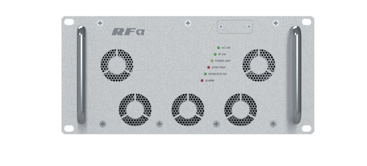 RF Generator – Korean-Electronics.com