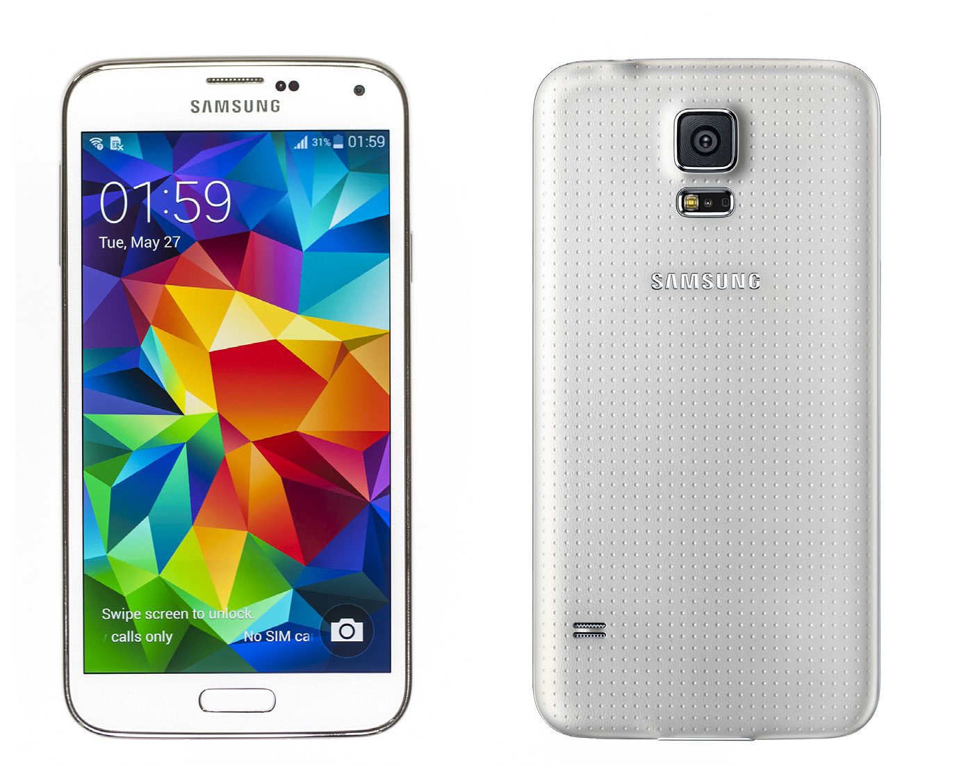 Samsung Electronics Co., Ltd., Changing its Strategy for Mid-range and ...