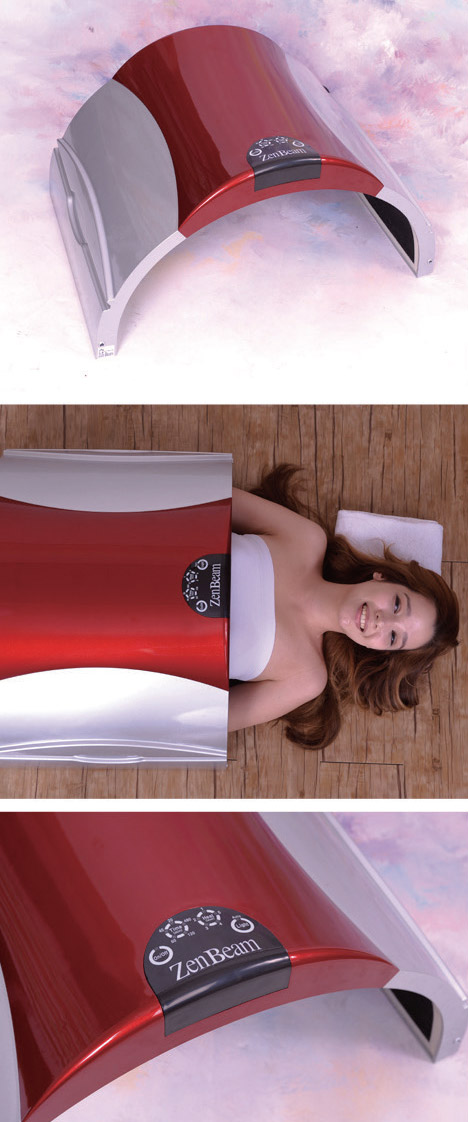 Far-infrared Radiator – Korean-Electronics.com