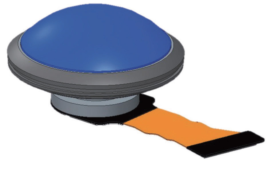 Camera Modules and Lens Assembly – Korean-Electronics.com