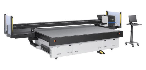 UV-curable Inkjet Printer – Korean-Electronics.com