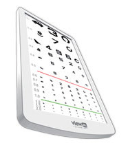 Ophthalmic Equipment – Korean-Electronics.com