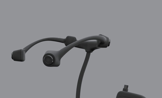 Wearable Cameras – Korean-Electronics.com