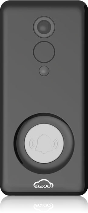 IoT Platforms – Korean-Electronics.com