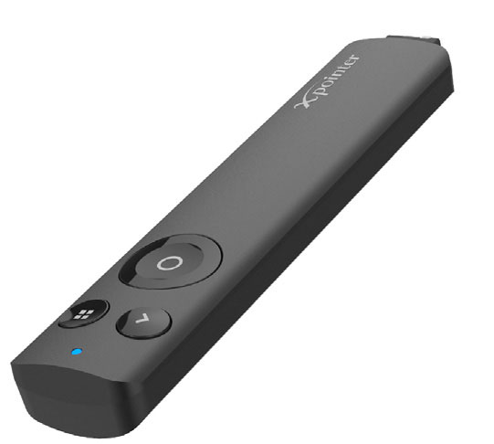 Premium Wireless Presenters – Korean-Electronics.com