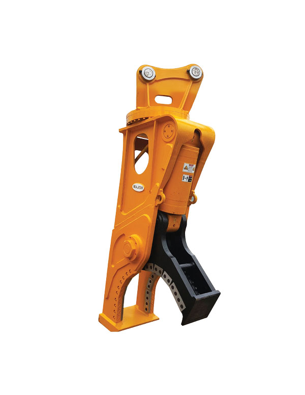 Recycling Waste Cutter – Korean-Electronics.com