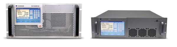 Broadband Amplifier – Korean-Electronics.com