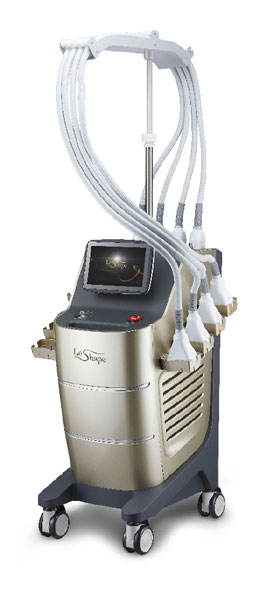 LED Mask & Non-invasive Body Contouring System – Korean-Electronics.com