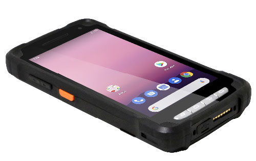 Rugged Mobile Computer – Korean-Electronics.com