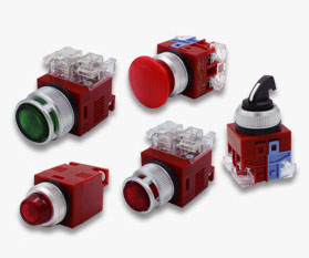 Terminal Block – Korean-Electronics.com