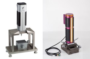 Instrumented Indentation System – Korean-Electronics.com