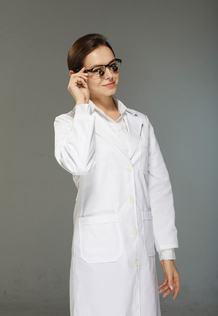 Medical Magnifying Glass (JTL Loupe) – Korean-Electronics.com