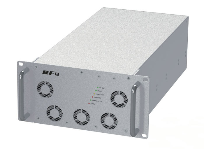 RF Generator – Korean-Electronics.com