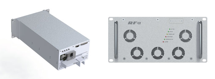 RF Generator – Korean-Electronics.com