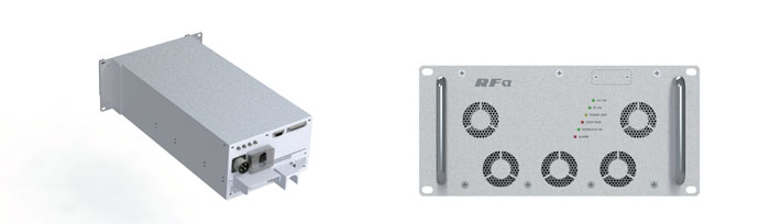 RF Generator – Korean-Electronics.com
