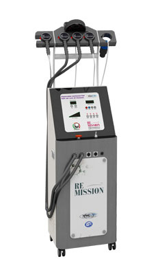 High-Frequency Hyperthermia Equipment – Korean-Electronics.com