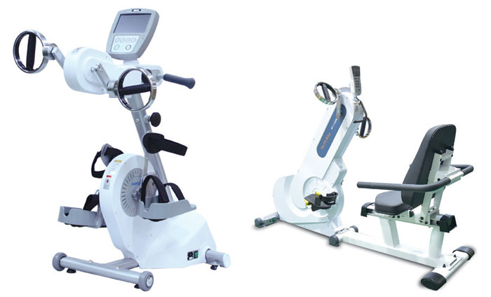 Active-Passive Trainer – Korean-Electronics.com