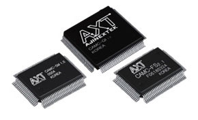 Motion Chips – Korean-Electronics.com